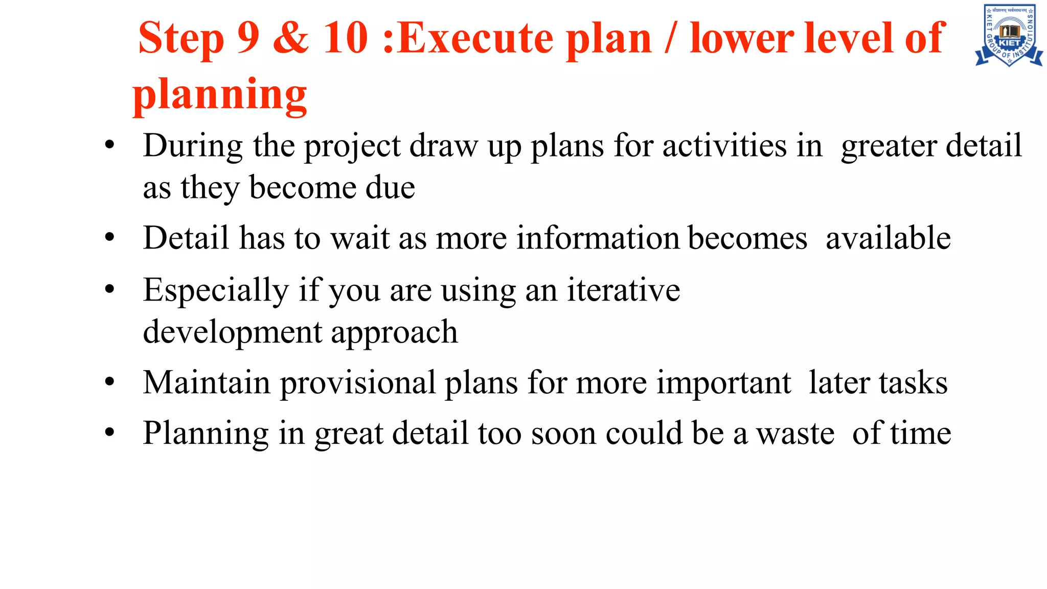 Unit 1.2 Stepwise Project Planning.pdf