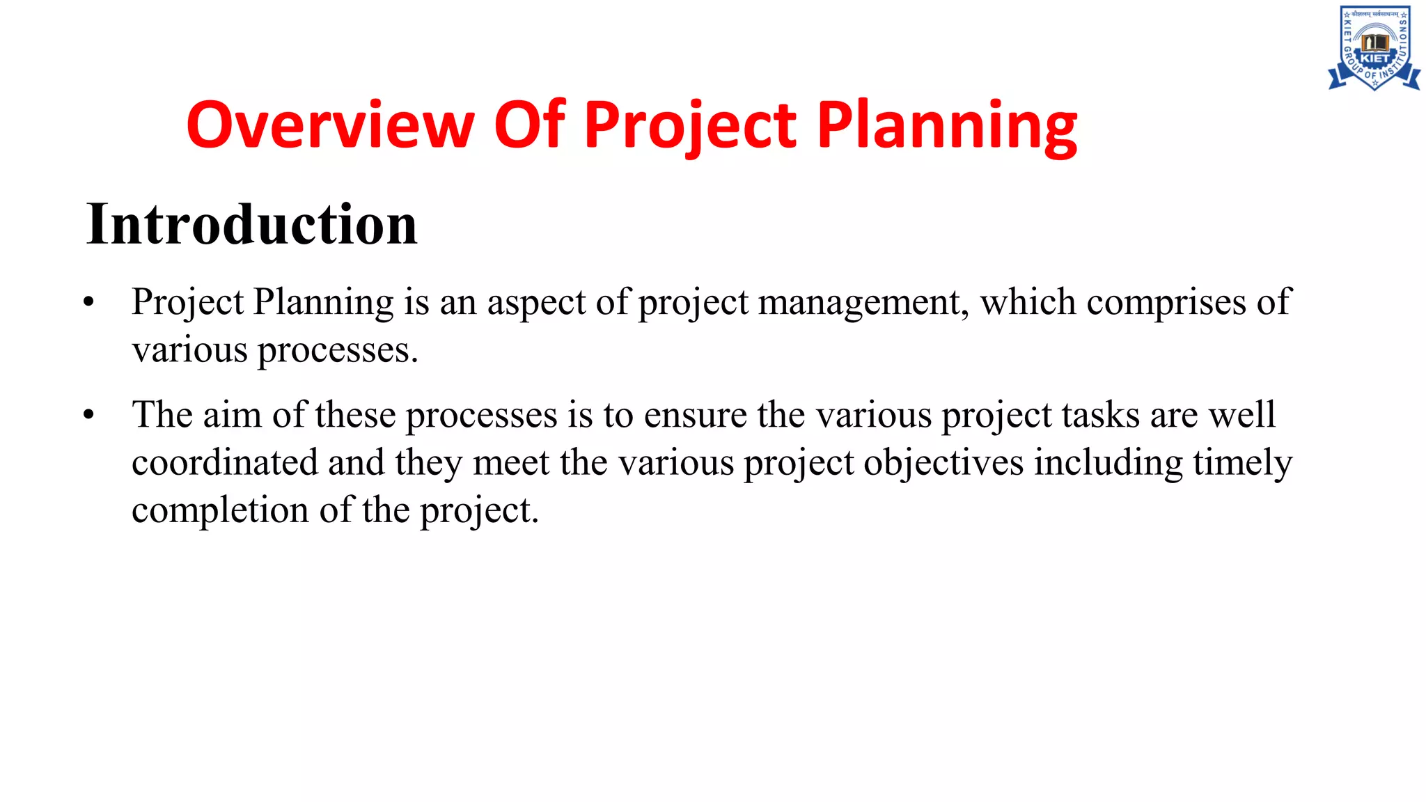 Unit 1.2 Stepwise Project Planning.pdf
