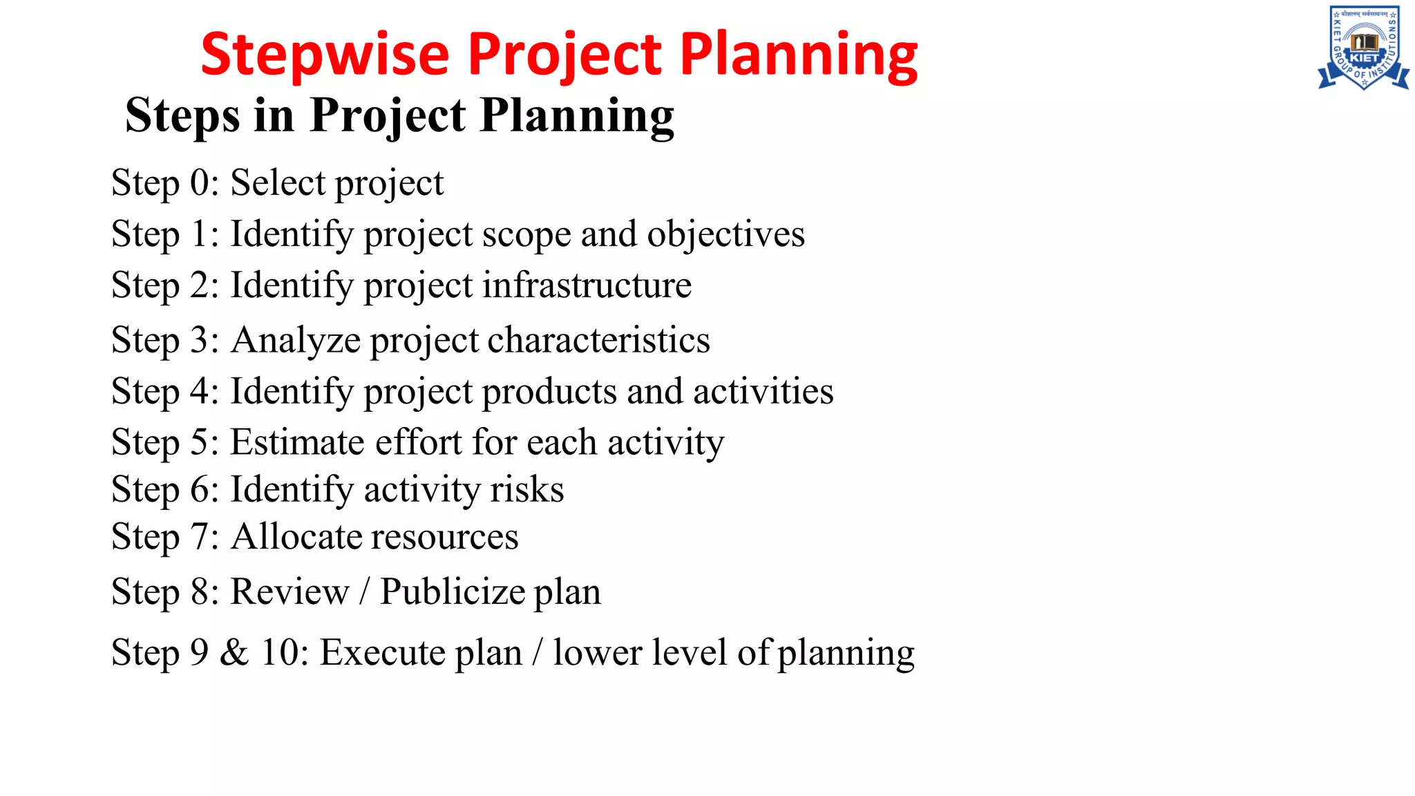 Unit 1.2 Stepwise Project Planning.pdf