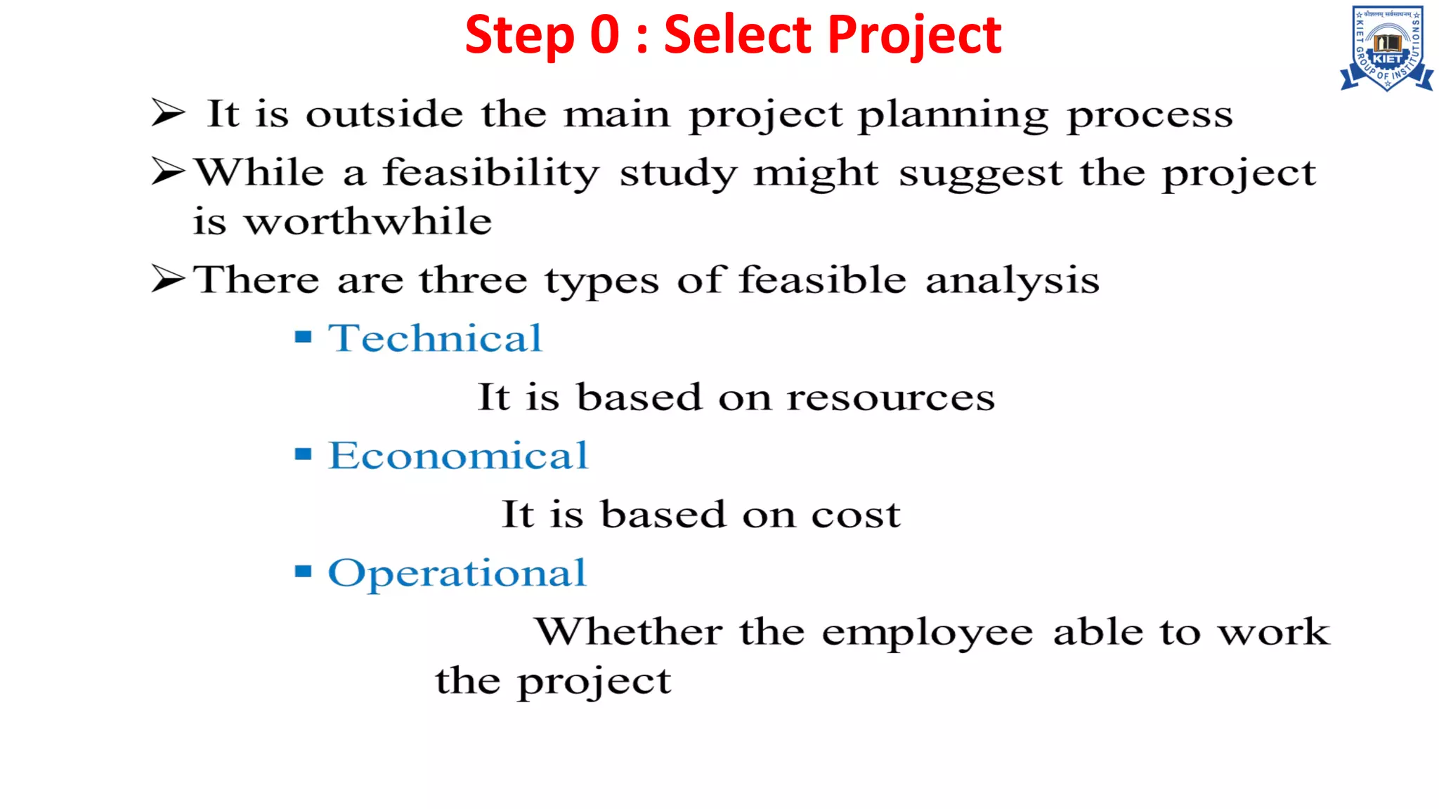 Unit 1.2 Stepwise Project Planning.pdf