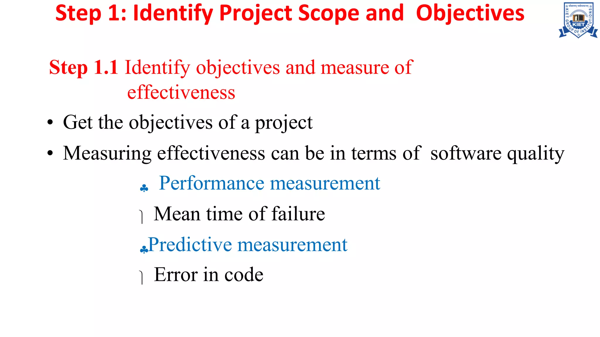 Unit 1.2 Stepwise Project Planning.pdf