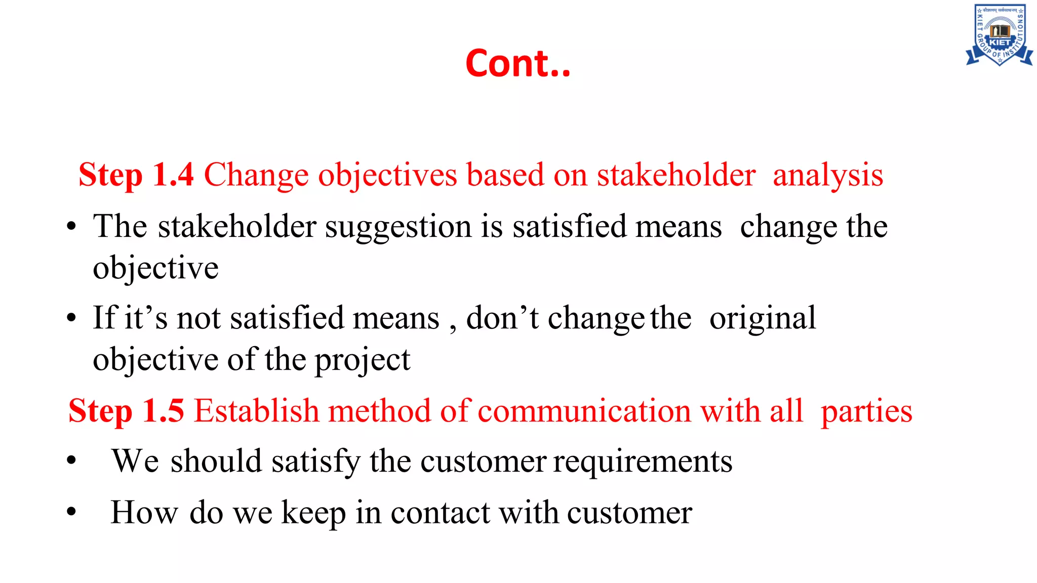 Unit 1.2 Stepwise Project Planning.pdf