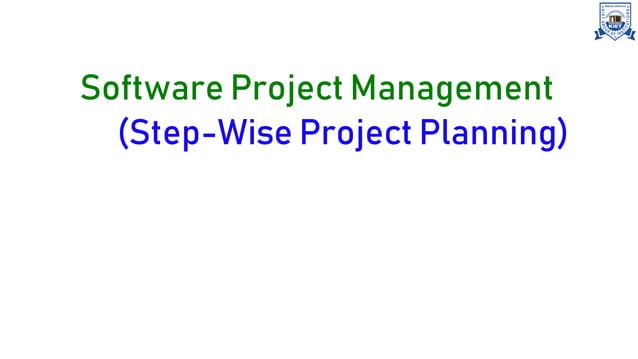 Unit 1.2 Stepwise Project Planning.pdf