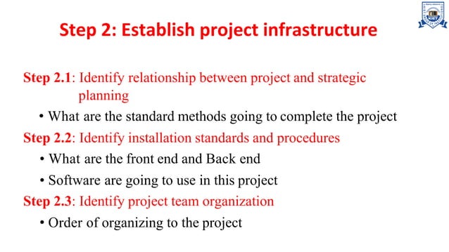 Unit 1.2 Stepwise Project Planning.pdf