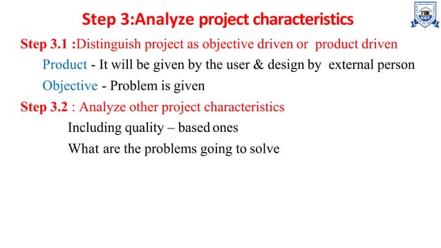 Unit 1.2 Stepwise Project Planning.pdf