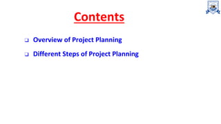 Unit 1.2 Stepwise Project Planning.pdf