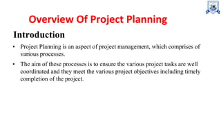 Unit 1.2 Stepwise Project Planning.pdf