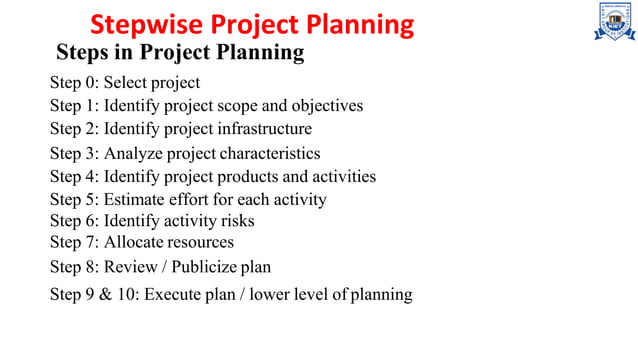 Unit 1.2 Stepwise Project Planning.pdf