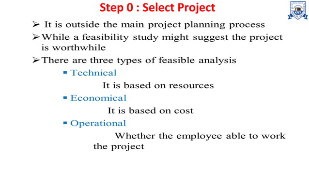 Unit 1.2 Stepwise Project Planning.pdf