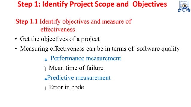 Unit 1.2 Stepwise Project Planning.pdf