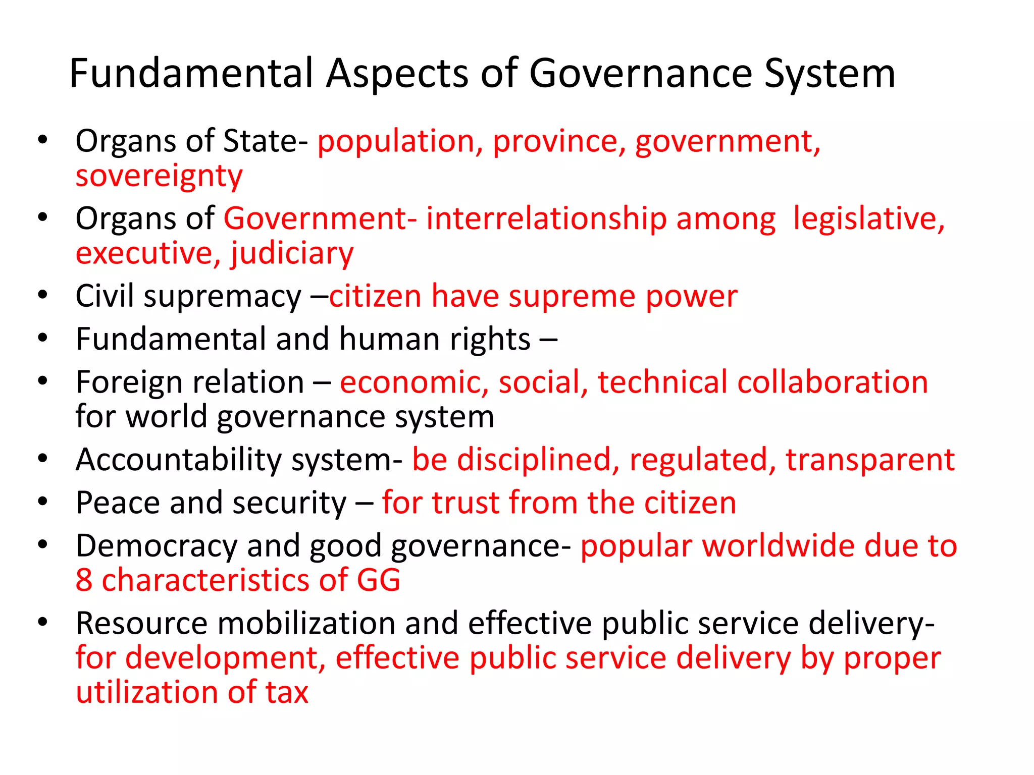 unit 1.1 local governance.pptx