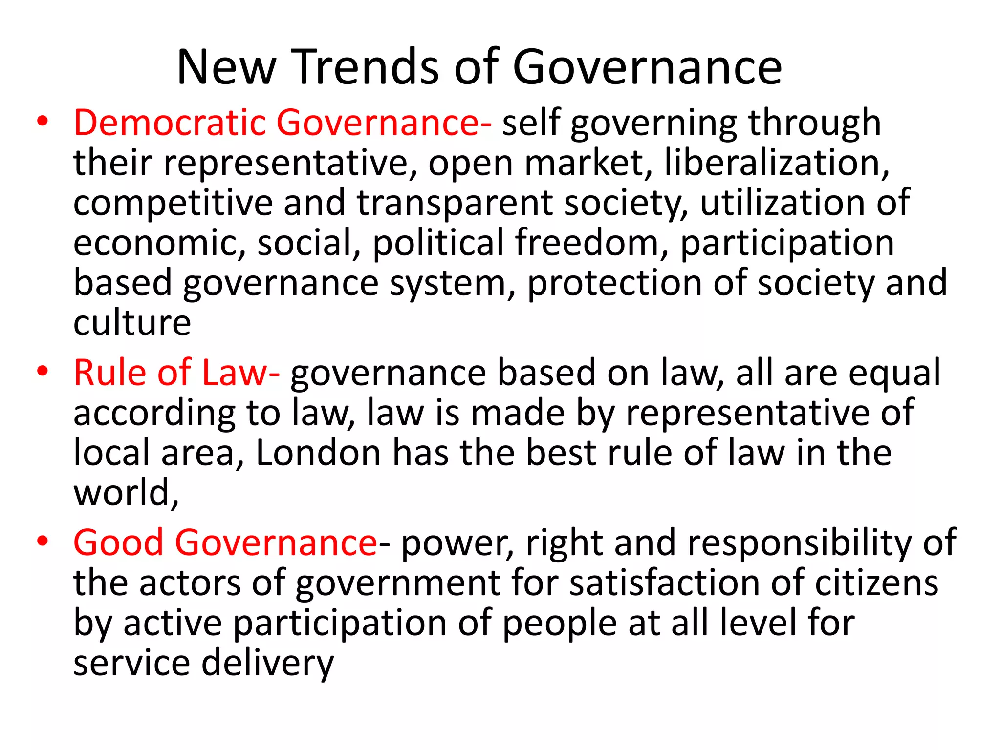 unit 1.1 local governance.pptx