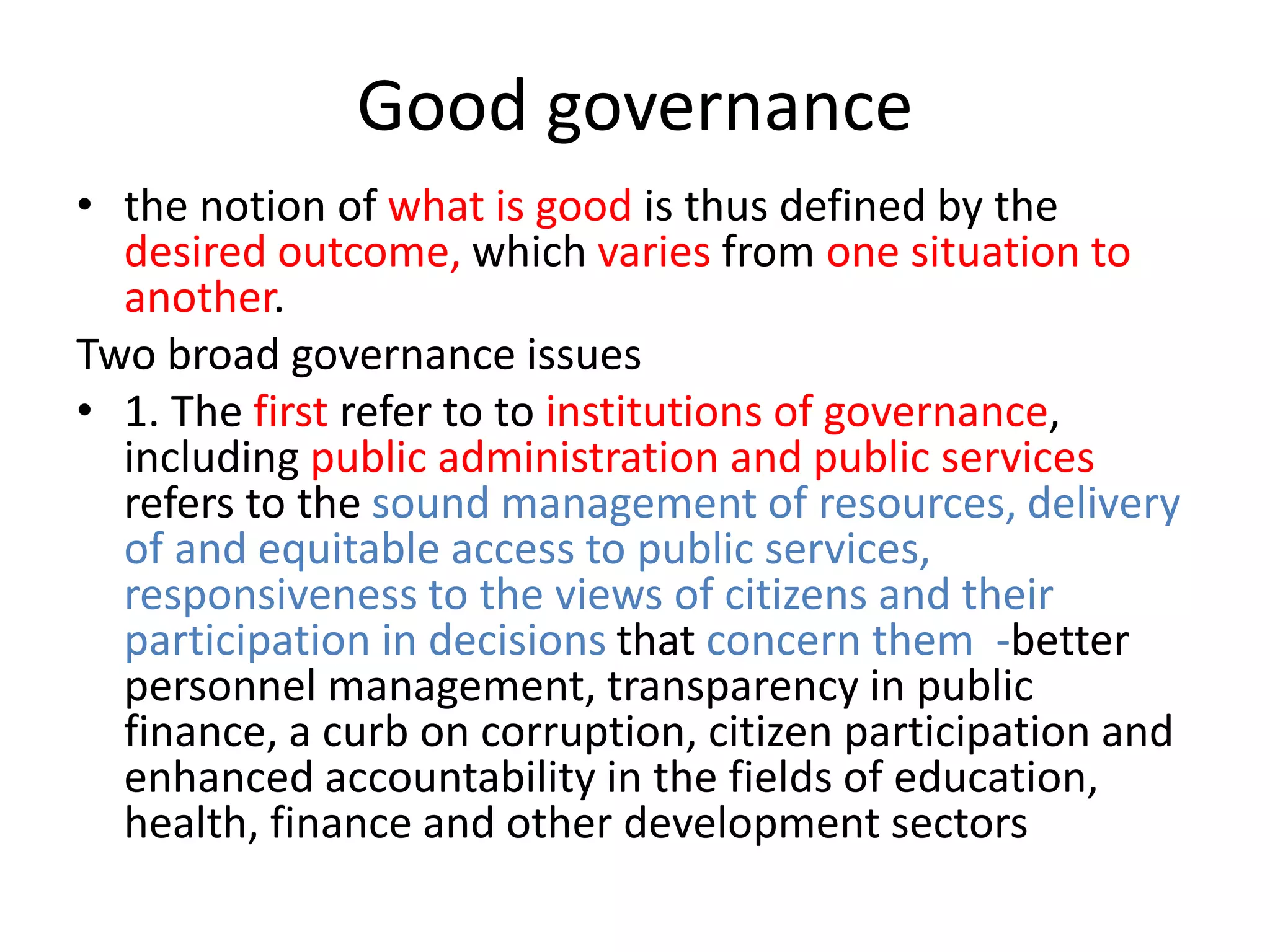unit 1.1 local governance.pptx