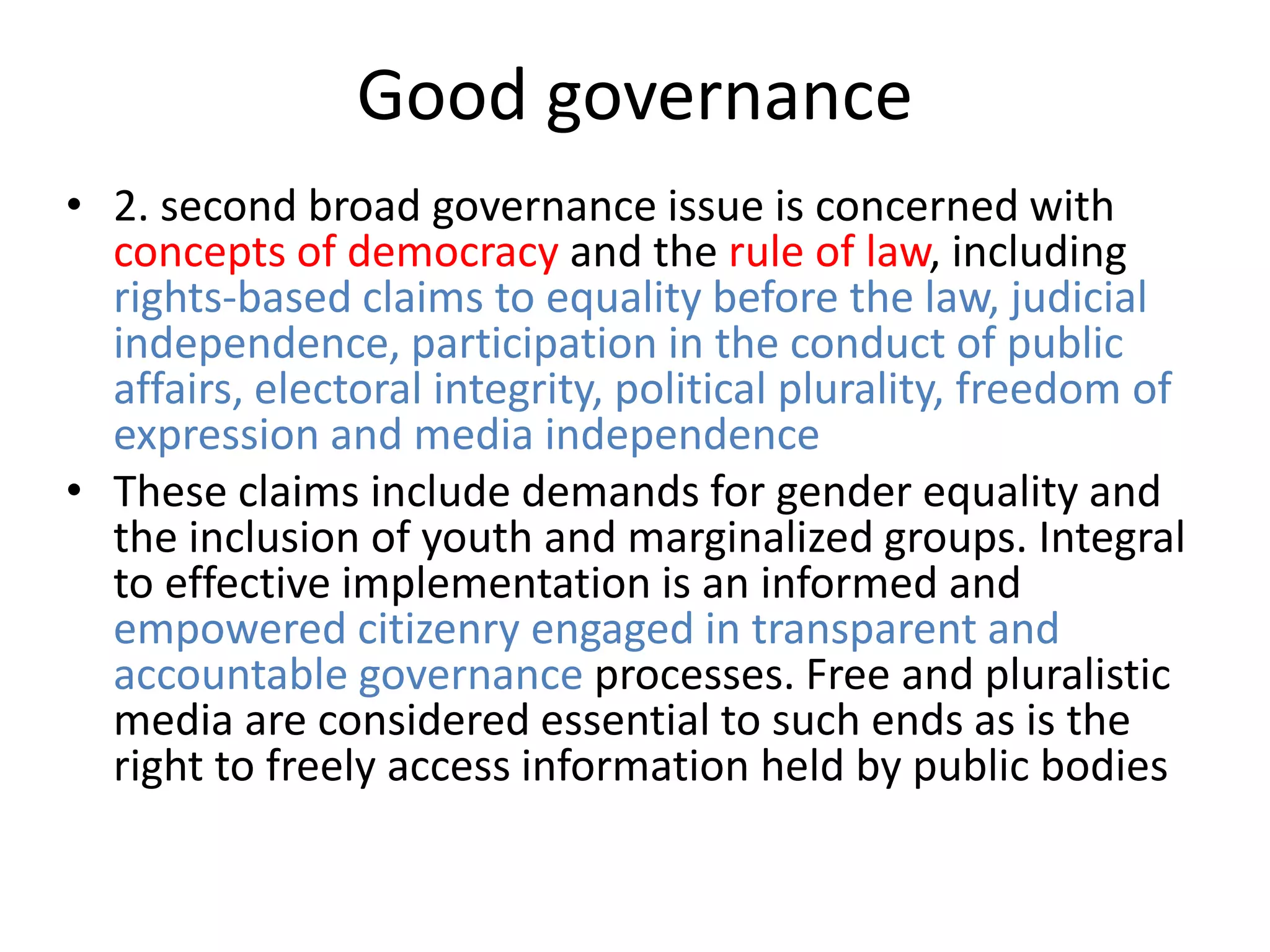 unit 1.1 local governance.pptx