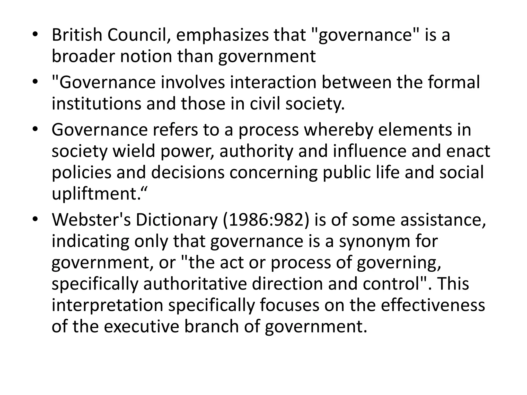 unit 1.1 local governance.pptx