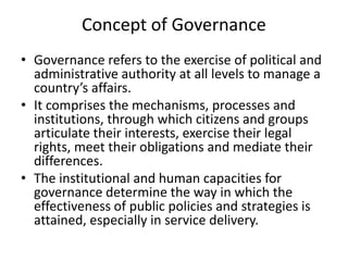 unit 1.1 local governance.pptx