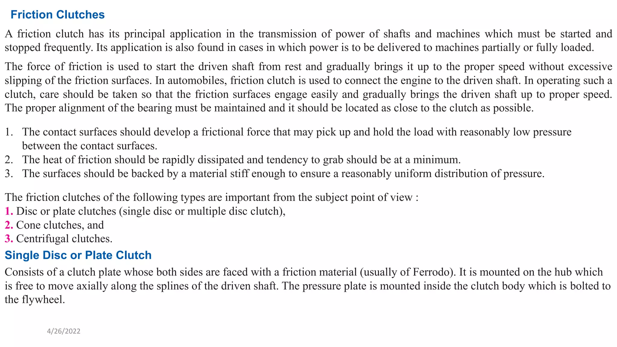 Unit 1.pdf