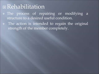 UNIT 1.ppt