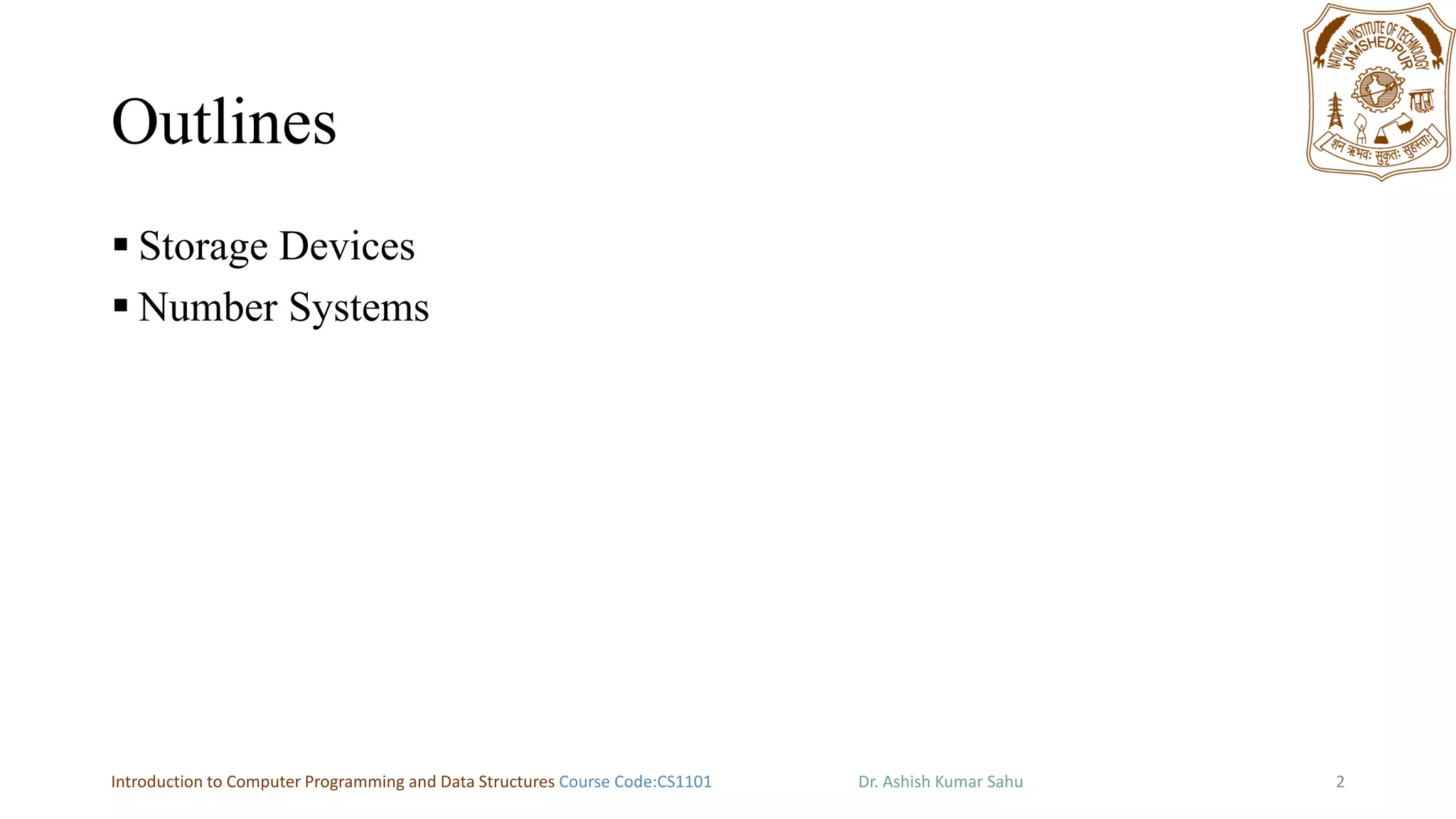 Unit1 2 Pdf Free Download