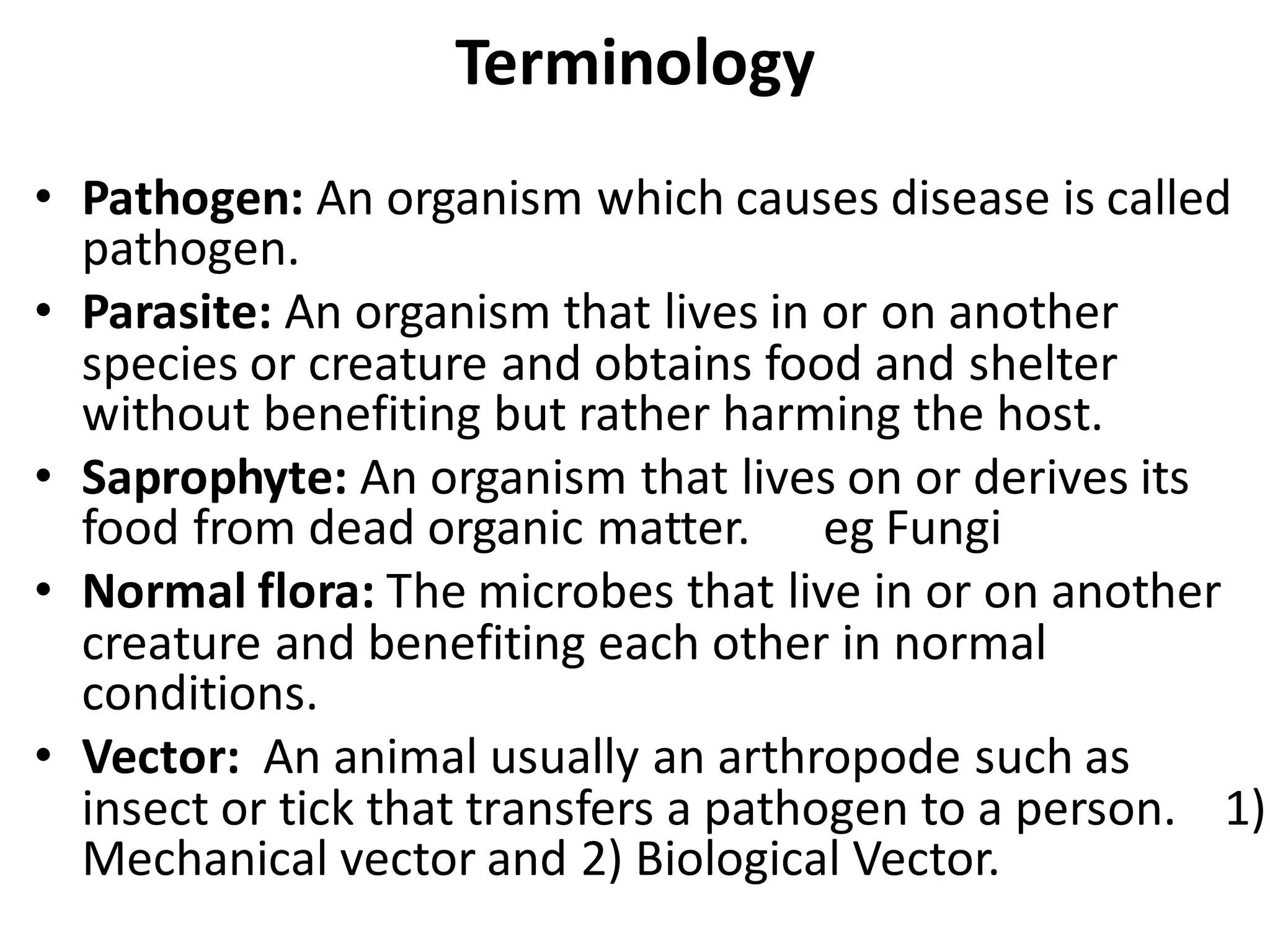 Unit1. Introduction to Microbiology. Microbiology.pdf