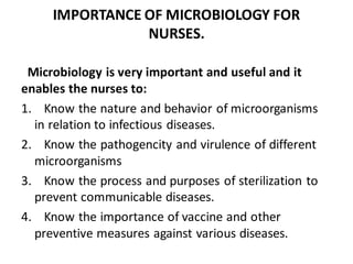 Unit1. Introduction to Microbiology. Microbiology.pdf
