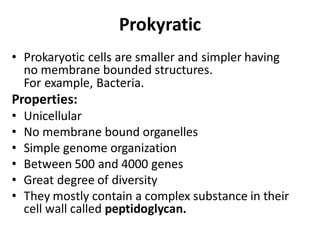 Unit1. Introduction to Microbiology. Microbiology.pdf