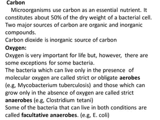 Unit1. Introduction to Microbiology. Microbiology.pdf