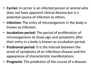 Unit1. Introduction to Microbiology. Microbiology.pdf
