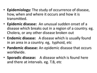 Unit1. Introduction to Microbiology. Microbiology.pdf