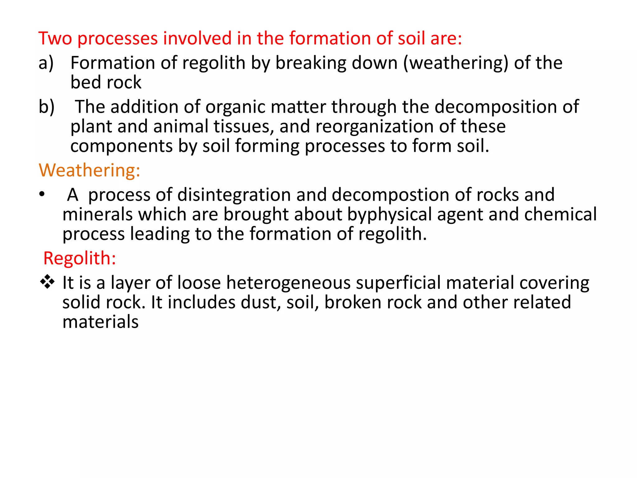 Unit 1 INTRODUCTION AND SOIL PHYSICS.pptx
