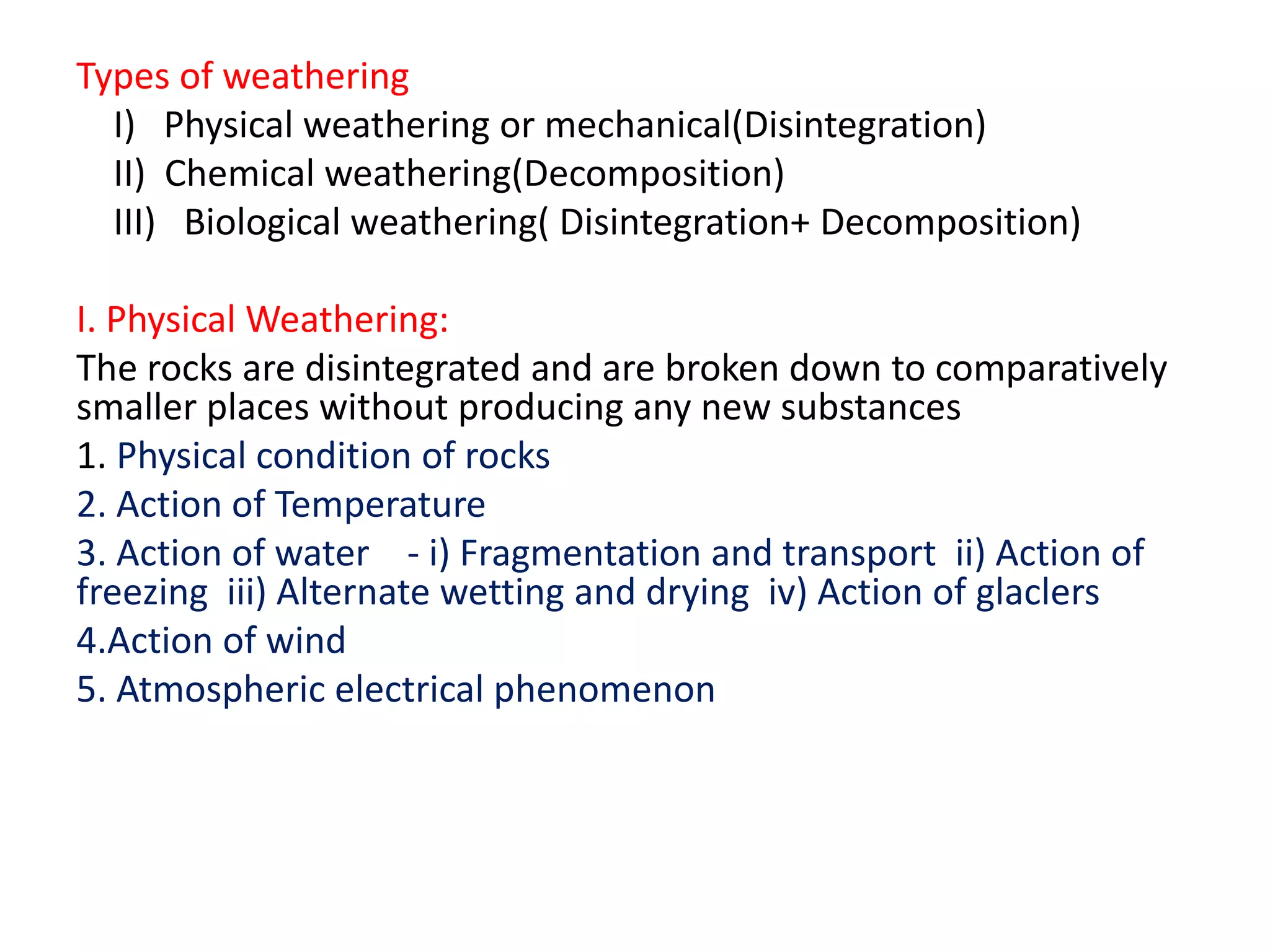 Unit 1 INTRODUCTION AND SOIL PHYSICS.pptx