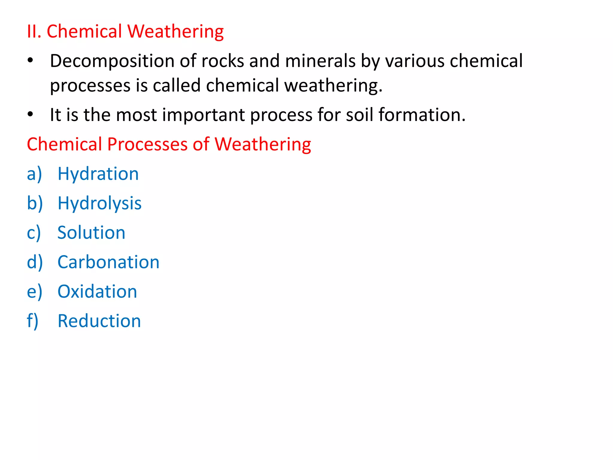 Unit 1 INTRODUCTION AND SOIL PHYSICS.pptx