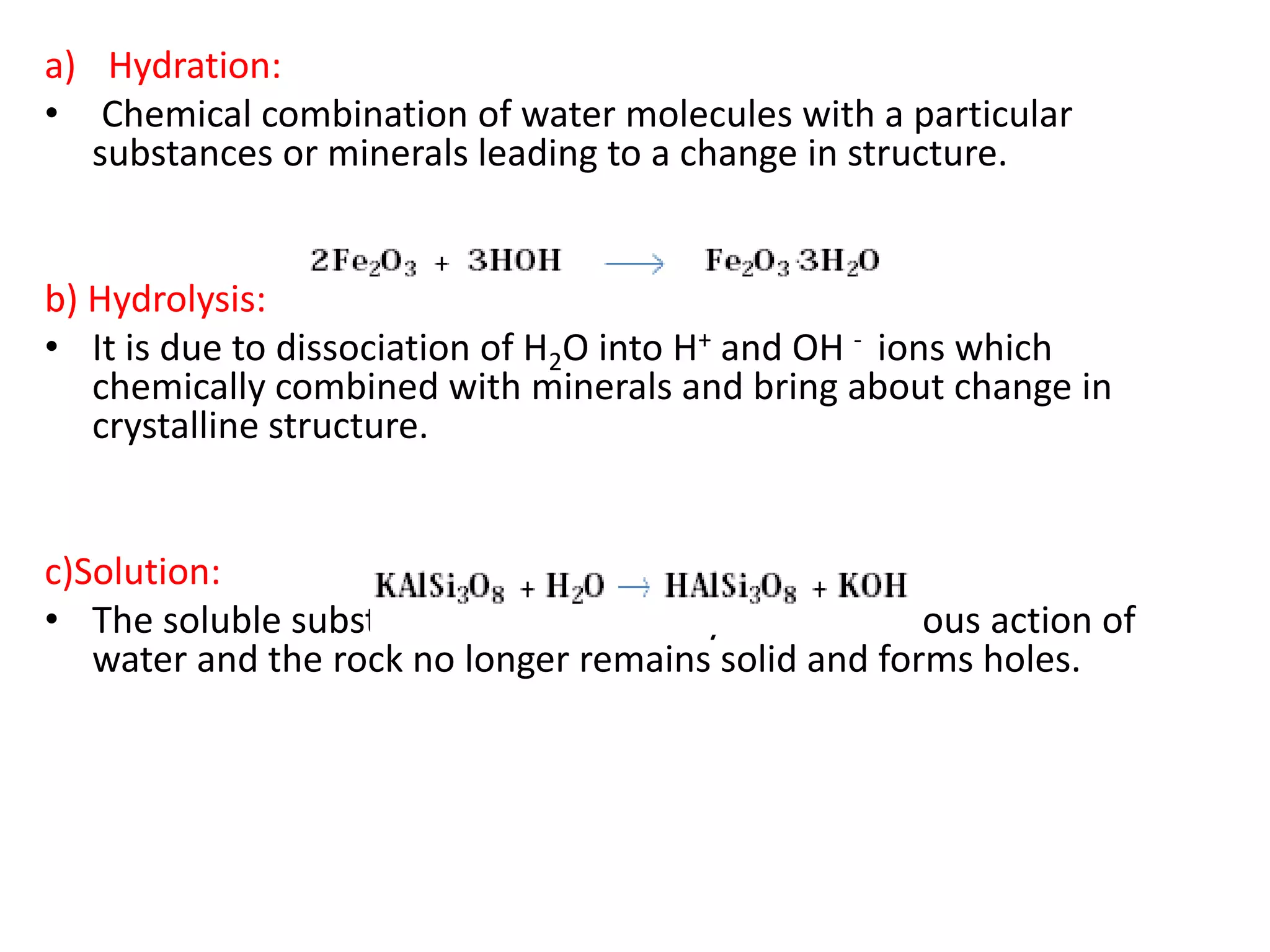 Unit 1 INTRODUCTION AND SOIL PHYSICS.pptx