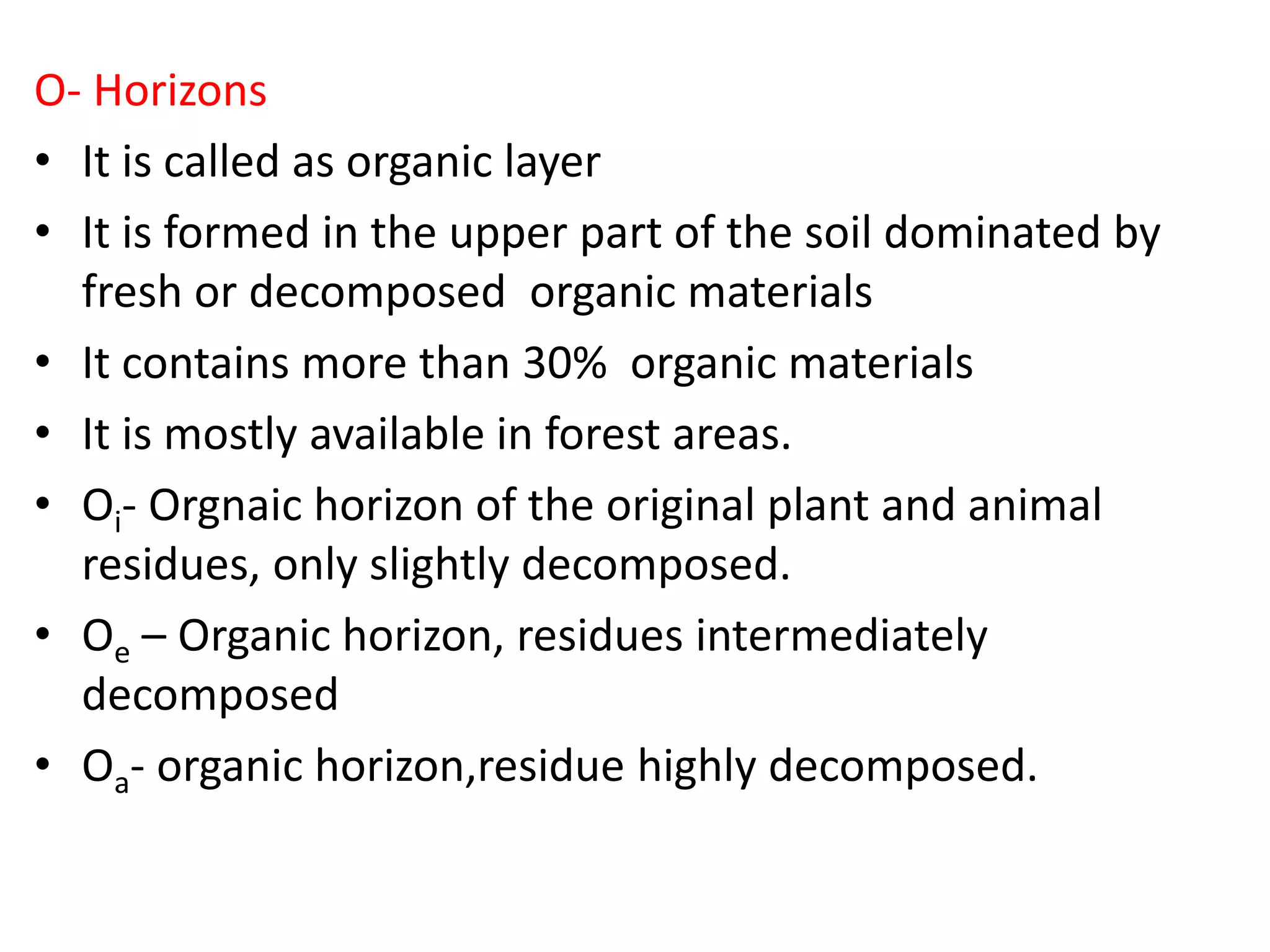 Unit 1 INTRODUCTION AND SOIL PHYSICS.pptx