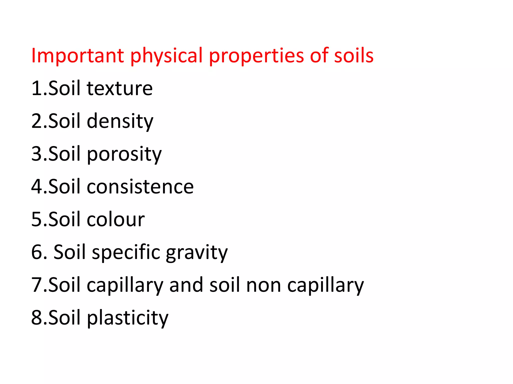 Unit 1 INTRODUCTION AND SOIL PHYSICS.pptx