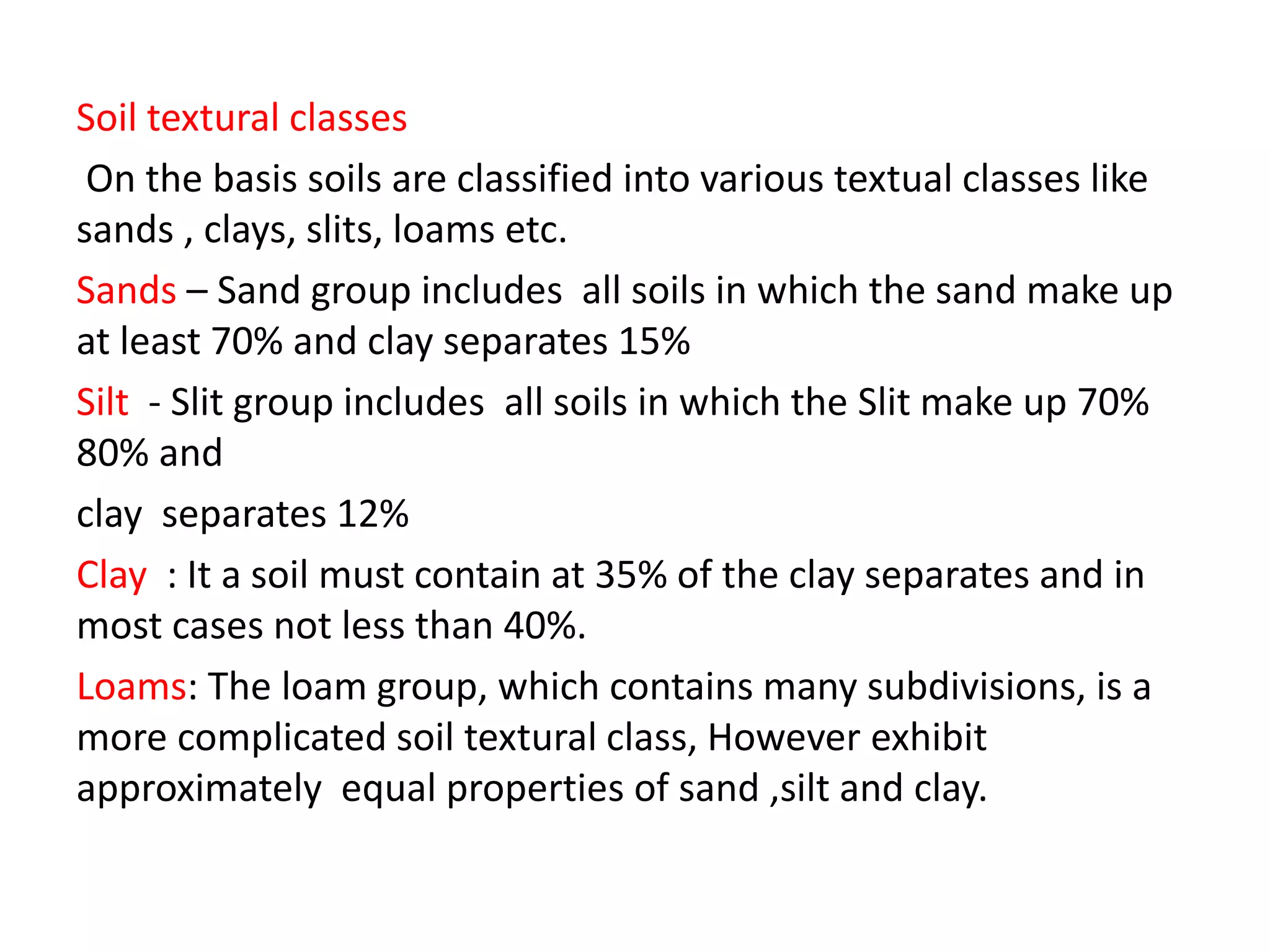 Unit 1 INTRODUCTION AND SOIL PHYSICS.pptx