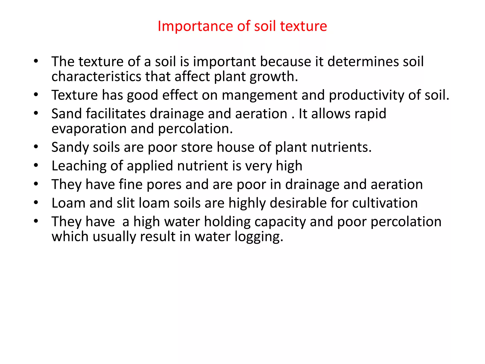 Unit 1 INTRODUCTION AND SOIL PHYSICS.pptx