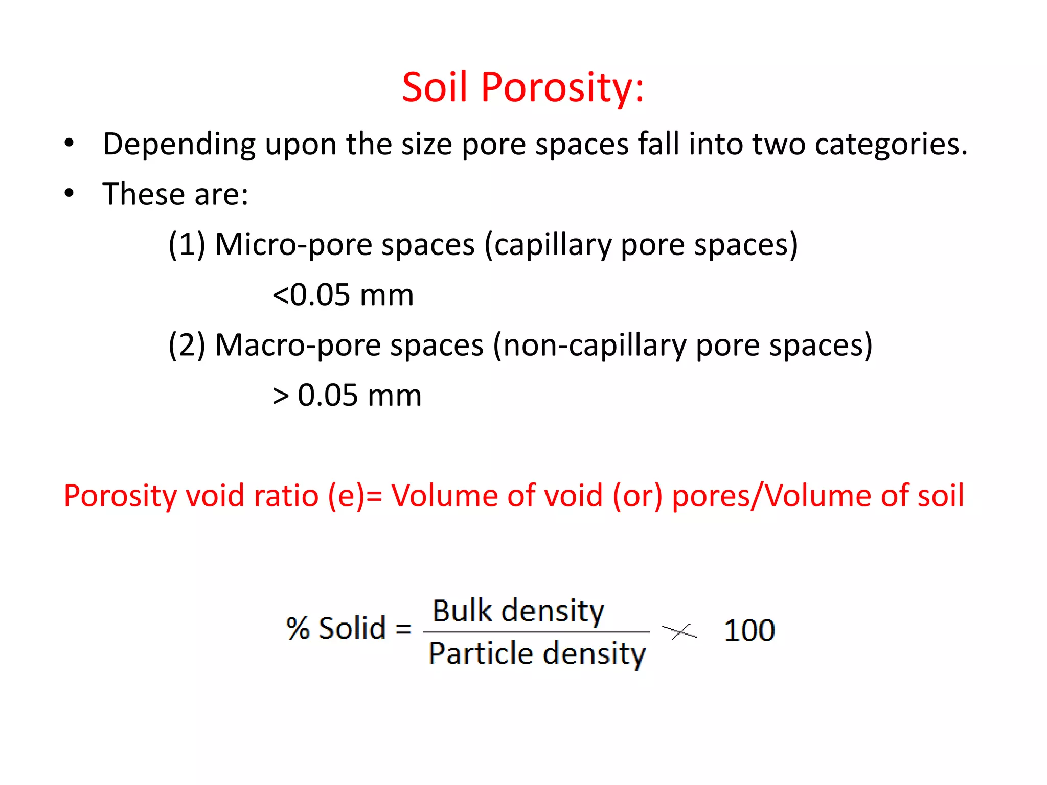 Unit 1 INTRODUCTION AND SOIL PHYSICS.pptx