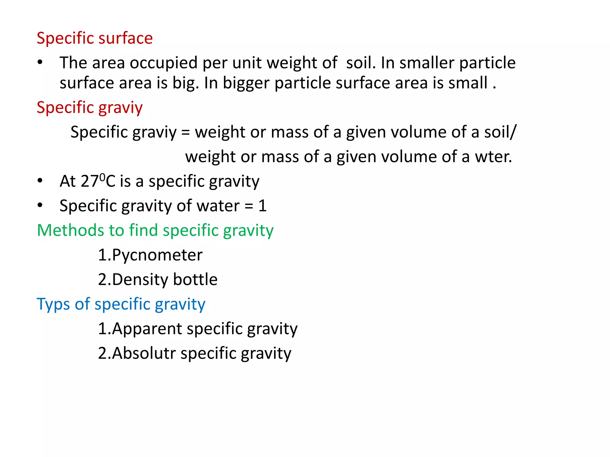 Unit 1 INTRODUCTION AND SOIL PHYSICS.pptx