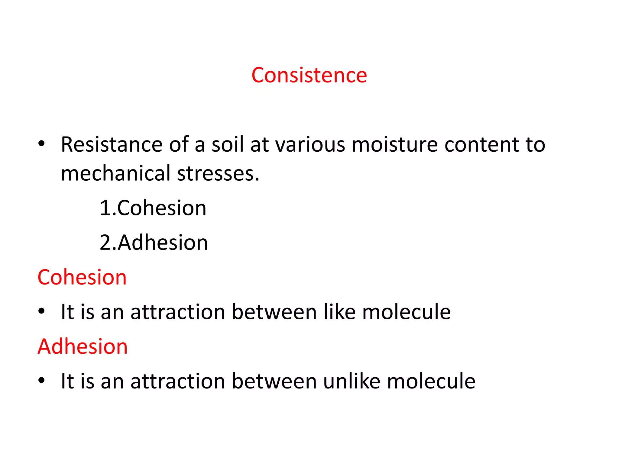 Unit 1 INTRODUCTION AND SOIL PHYSICS.pptx