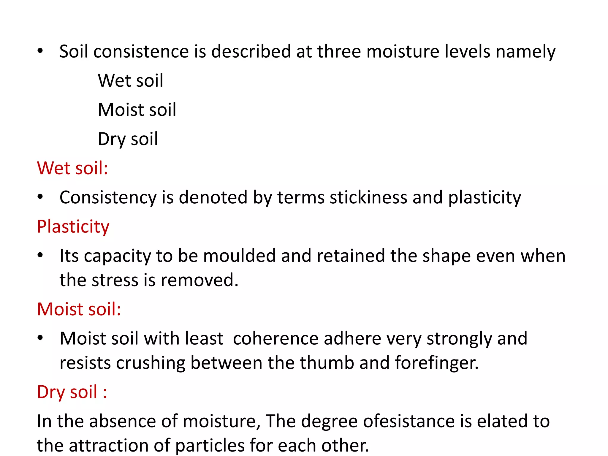 Unit 1 INTRODUCTION AND SOIL PHYSICS.pptx