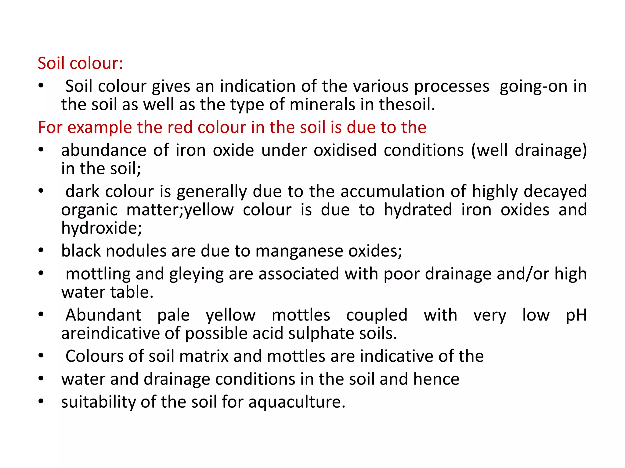 Unit 1 INTRODUCTION AND SOIL PHYSICS.pptx