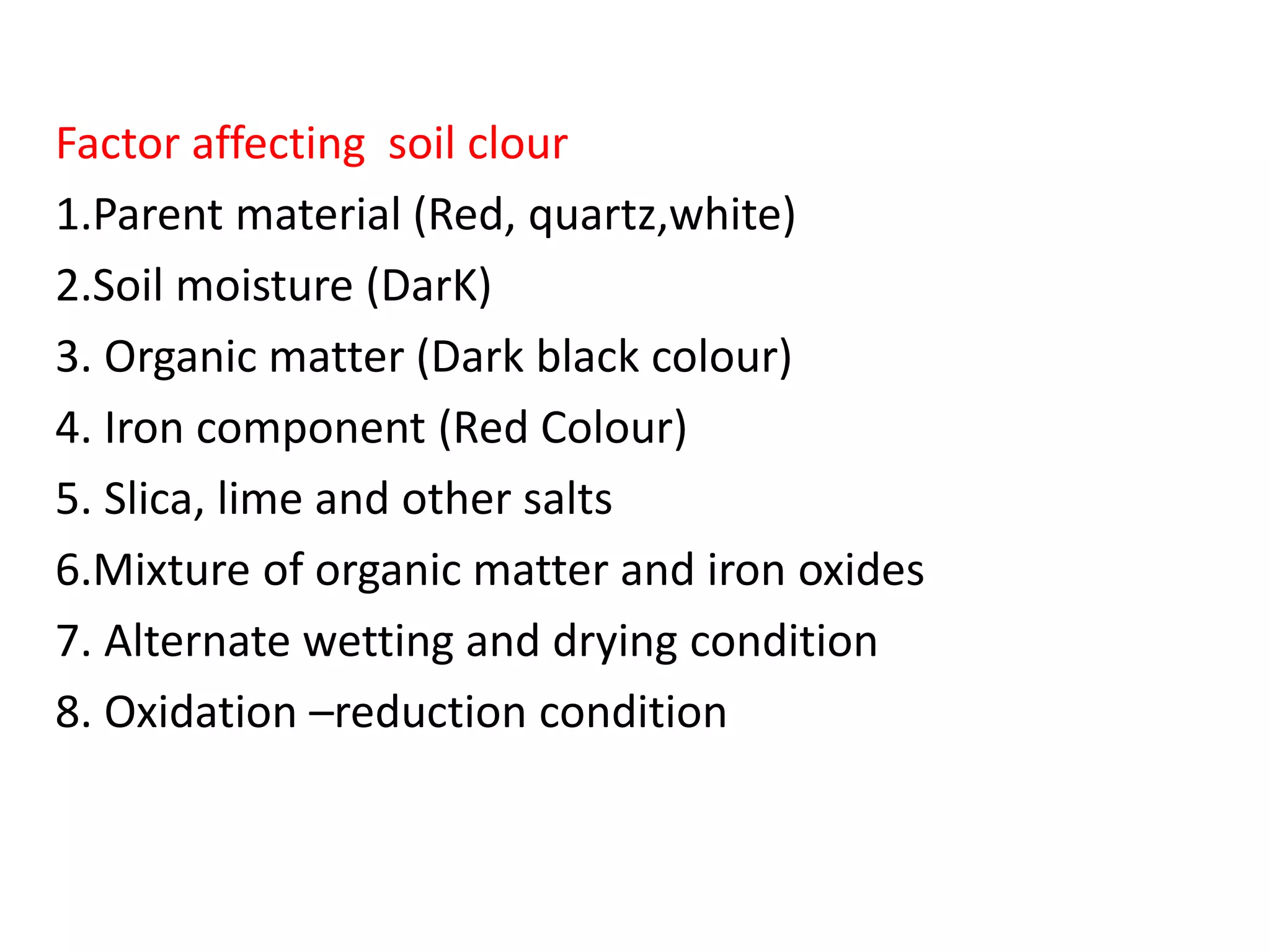 Unit 1 INTRODUCTION AND SOIL PHYSICS.pptx