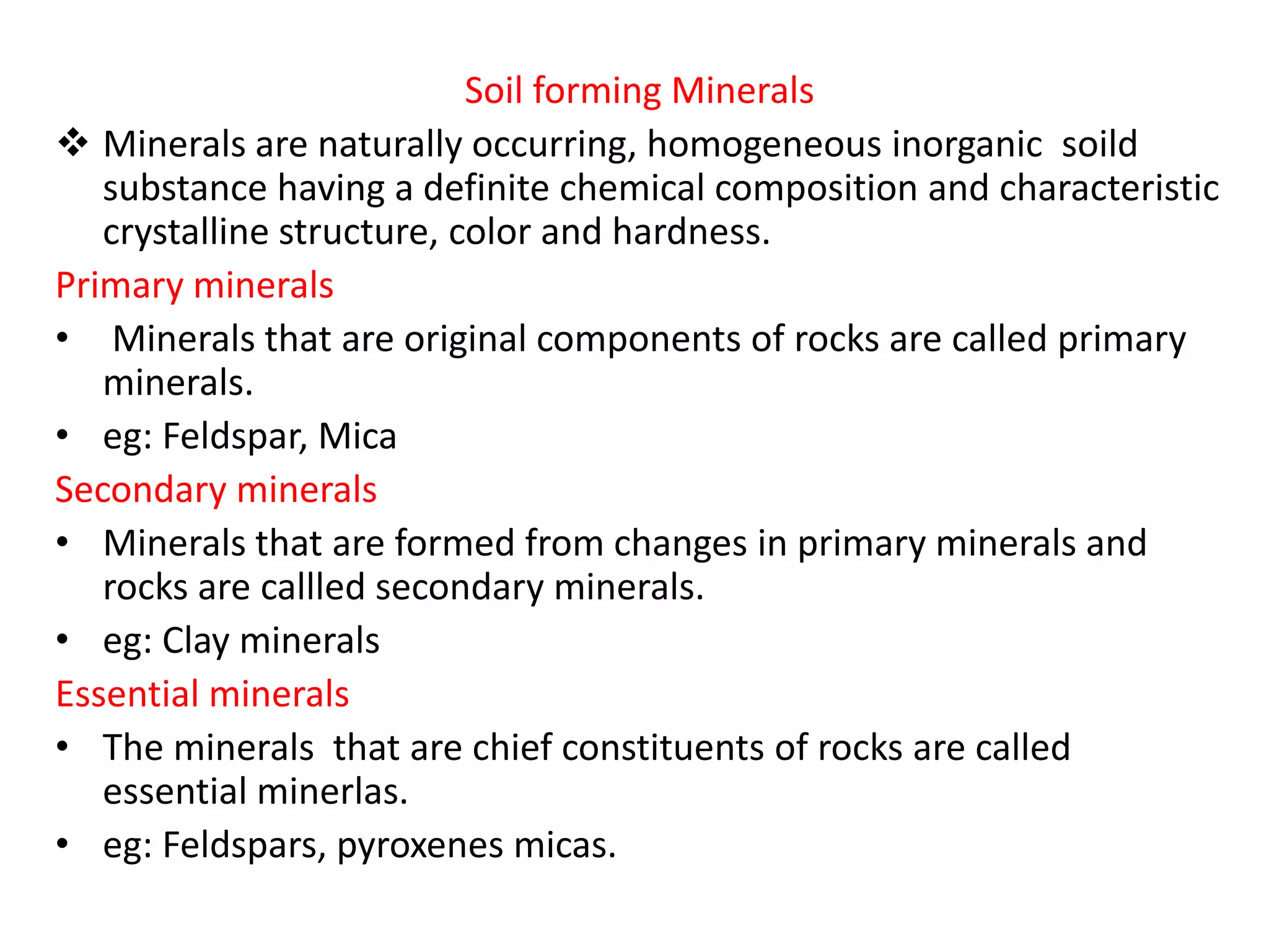 Unit 1 INTRODUCTION AND SOIL PHYSICS.pptx