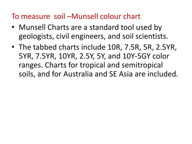 Unit 1 INTRODUCTION AND SOIL PHYSICS.pptx