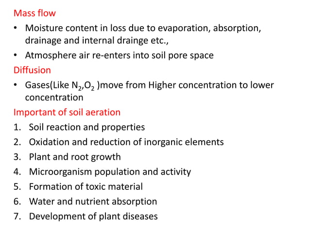 Unit 1 INTRODUCTION AND SOIL PHYSICS.pptx