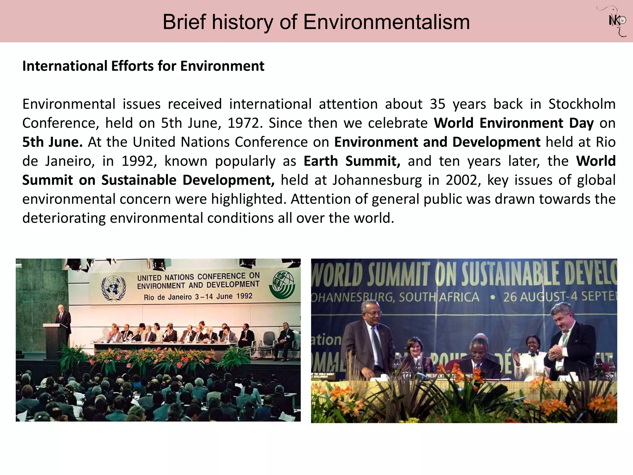 Unit 1. Introduction to environmental studies.pdf
