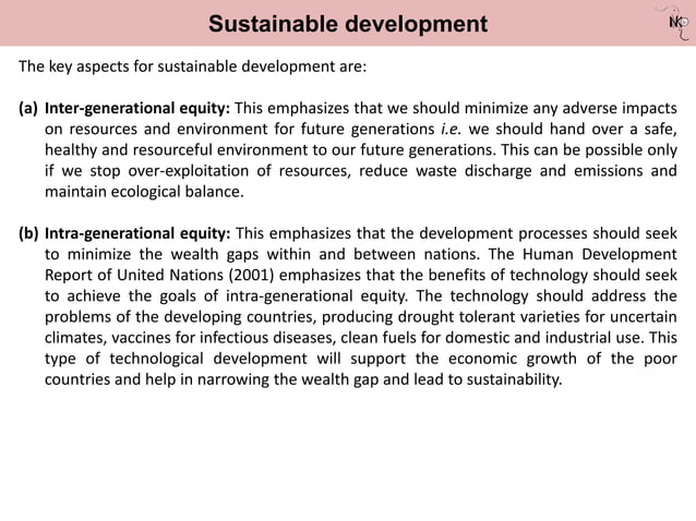 Unit 1. Introduction to environmental studies.pdf