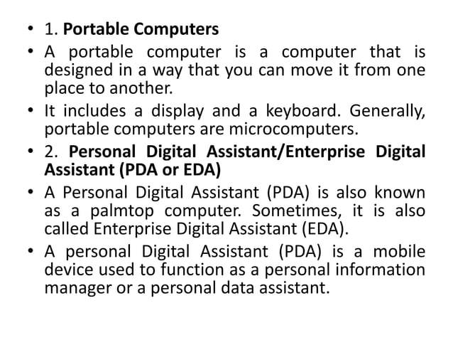 MOBILE COMPUTING Unit 1.pptx