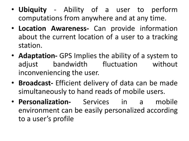 MOBILE COMPUTING Unit 1.pptx